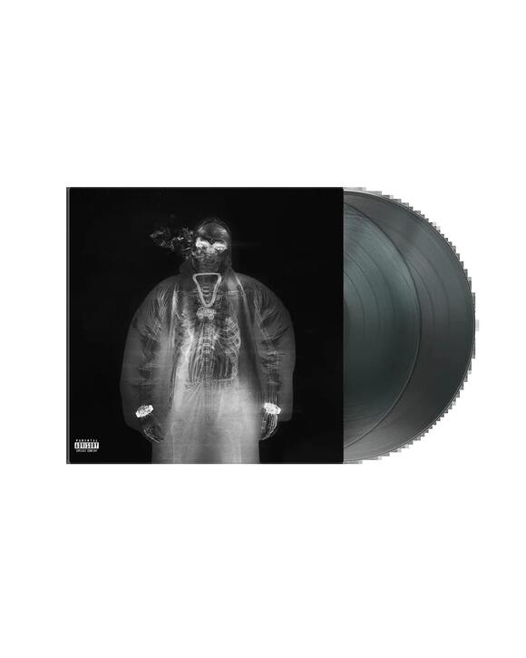 NBA YoungBoy Donates $50,000 to Dallas Anti-Crime Non-Profits Ahead of ...