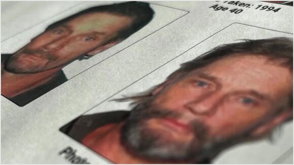 Troopers: DNA links Colonial Parkway killer to 4th unsolved Virginia ...