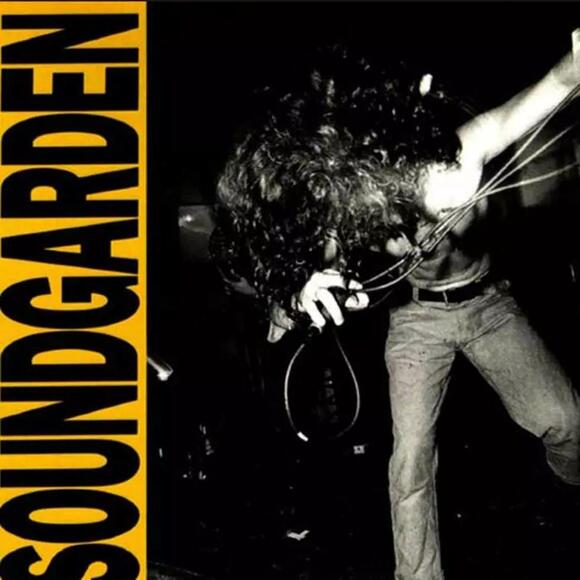 Soundgarden Members Detail Final Album and Reveal Rock Hall Performance ...