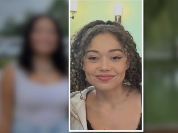 Court docs: Hailey Buzbee communicated with suspect for over a year ...