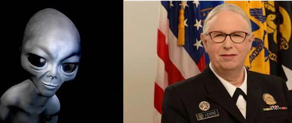 Tim Barto: It’s a gender imperative — NASA must intercept, destroy the ...