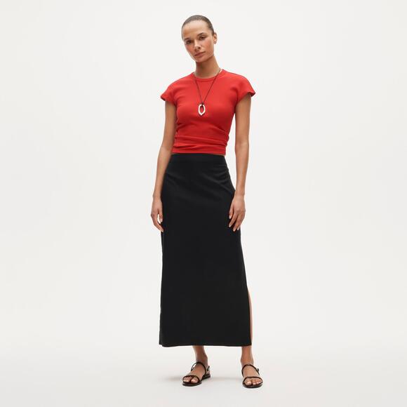 "Chic!" Is One Word That Comes to Mind When Looking at These J.Crew ...