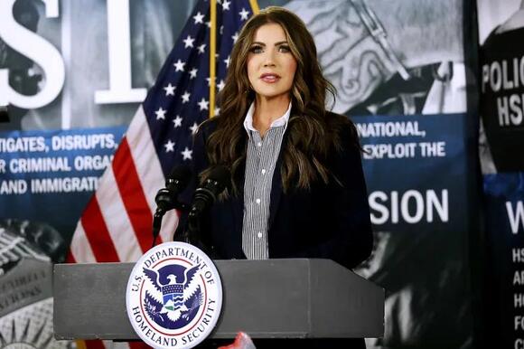 Federal Government Will Spend Nearly $200 Million on ‘Spacious’ Private ...