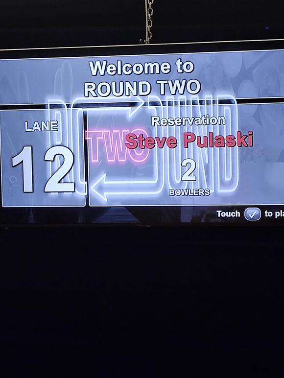 Dubuque Main Street Bar and Restaurant to Close Permanently - NewsBreak