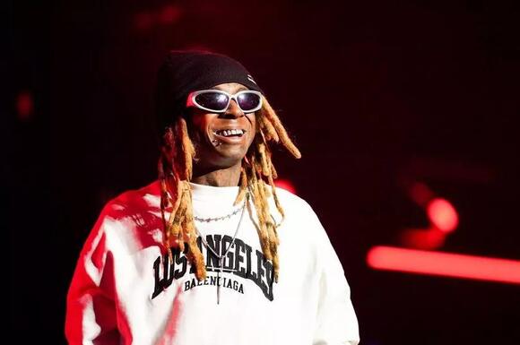 NFL's 'grovelling apology', Lil Wayne's reaction, backlash over ...