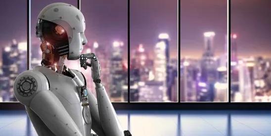 Think Before You Chat: Using AI for Legal Questions May Waive Privilege ...