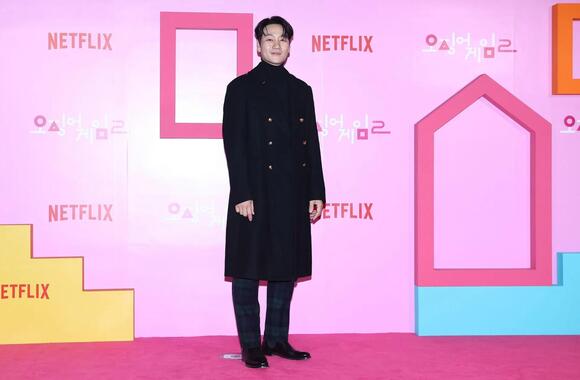 Karma cast and character guide: Who plays whom in Netflix's new ...