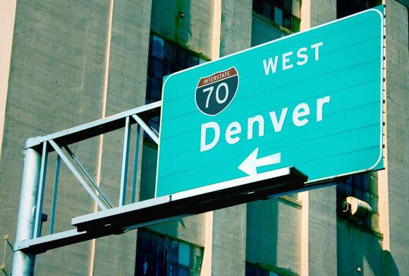 Colorado’s Most Chilling Highway Murder Mystery - NewsBreak