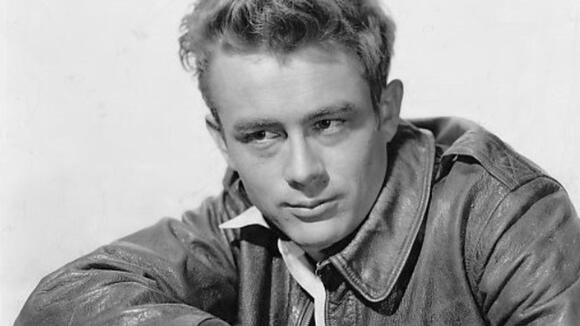 Robert Conrad charmed America as Secret Service agent James West, but ...