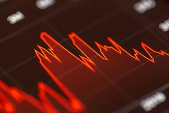 KALA Stock Hits Record Low – Firm Announces Reverse Split After Shares ...