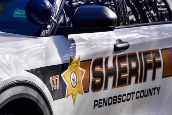 Maine Sheriff Seeks Info About Hermon Assault - NewsBreak