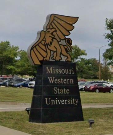 Power Clash: Hannibal Challenges Undefeated Kearney - NewsBreak