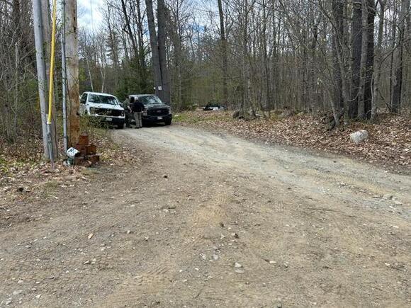 Maine game warden dies in plane crash - NewsBreak