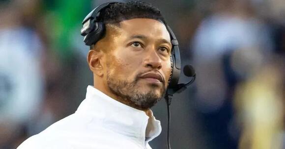 Report: Pittsburgh Steelers among multiple teams to have discussions ...