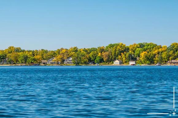 WI Town Just Named One of the Most Dangerous Vacation Spots - NewsBreak