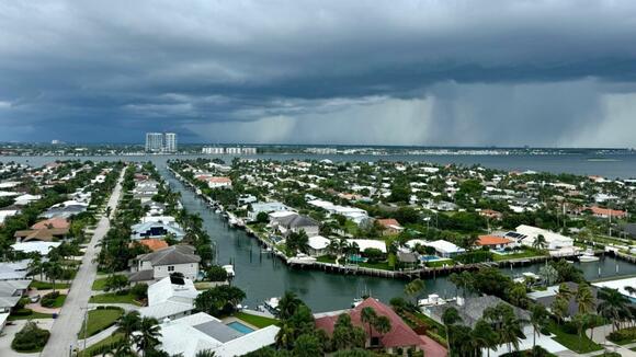 Florida Citizens just cut homeowners insurance rates an average 8.7% ...
