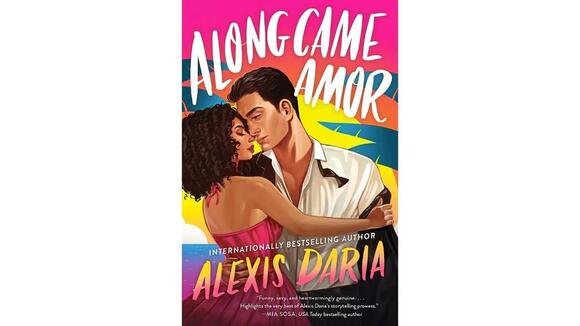 The Best Romance Books to Read if You Want More ‘Love Island’ ‘French ...