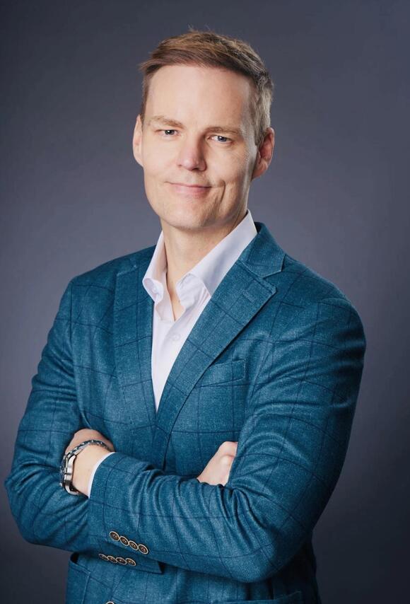 Cotiviti Appoints John Hallock as Chief Corporate Affairs Officer to ...