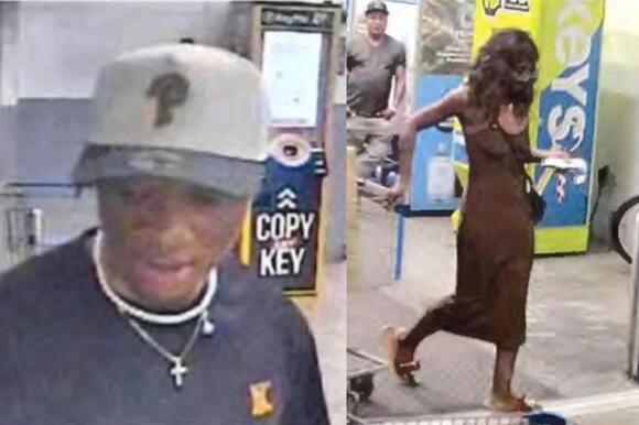 Couple Accused of Ripping Off Hundreds of Hudson Valley Residents ...
