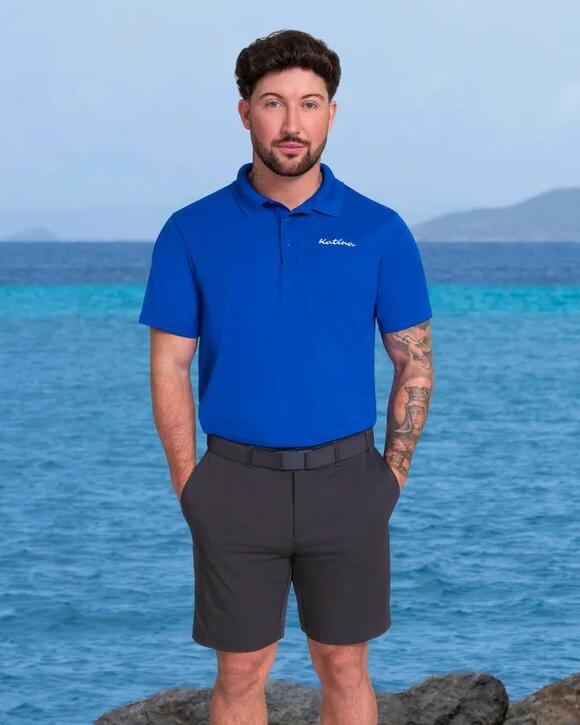 Everything We Know About the New Stew on Below Deck Down Under Season 4 ...