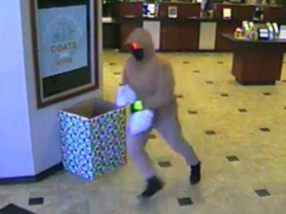 Chiefs superfan Xaviar Babudar will be sentenced on day team kicks off ...