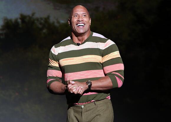 Talk Like a Washington Pickleball Pro - NewsBreak