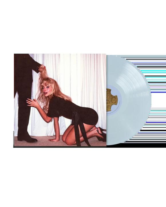 Former Little Mix Singer Jesy Nelson Says Her Twin Daughters May Never ...