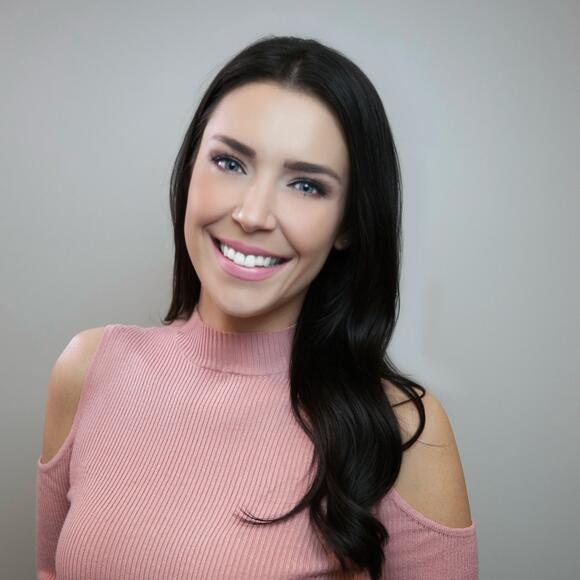 Does Coffee Make Your Heart Flutter? - NewsBreak