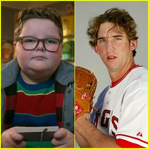 Derrick Turnbow Is a Former MLB Player, But He's Not the Derek Turnbow ...