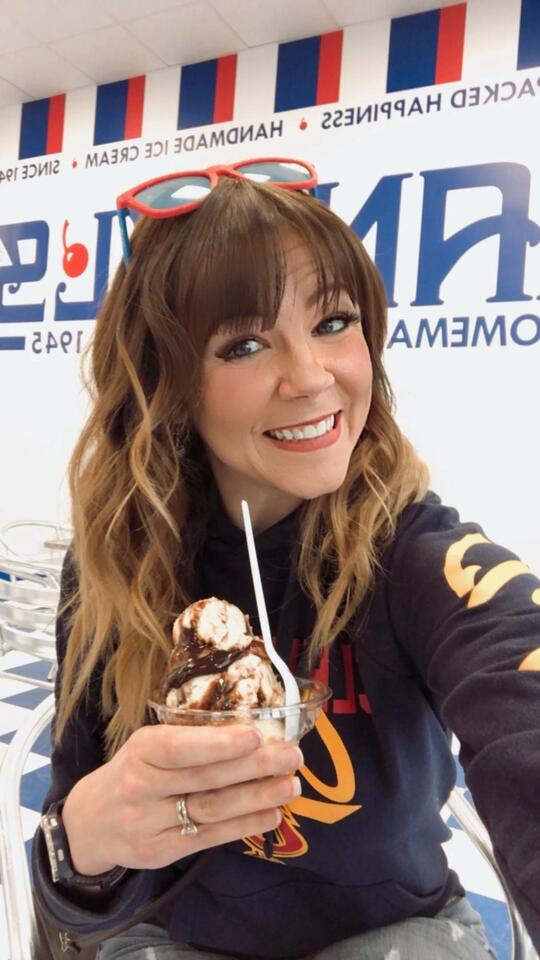 Handel’s Homemade Ice Cream Coming to Boise - NewsBreak