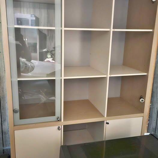 🎁 Free Furniture Finds in West Bloomfield Township - NewsBreak