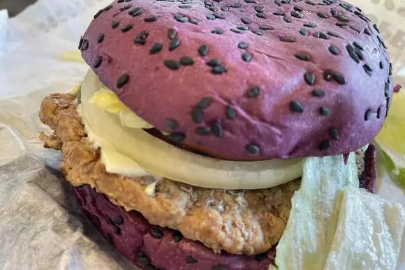 From Caveman to Keto: Comparing the Top 5 Eating Plans for 2026 - NewsBreak