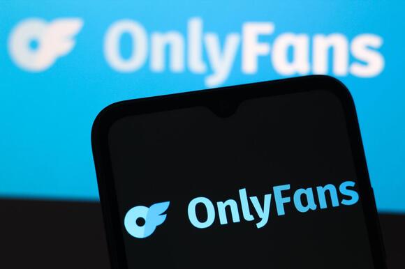 OnlyFans Star Jade Miura Reveals She Battles With Claims She Is 'AI ...