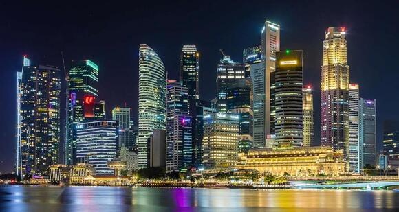 Sony Music and Singapore’s GIC Launch Multibillion-Dollar Catalog Fund ...