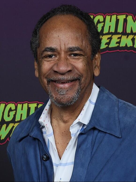 African-American Icon Tim Reid Turns 81: From 'WKRP in Cincinnati' To ...