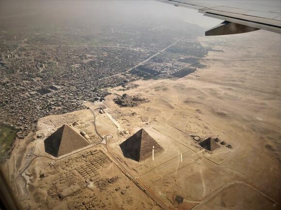 Were There Human Civilizations Before the Ice Age? The Controversial ...