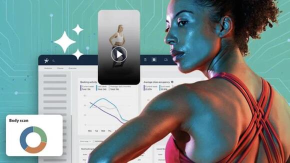 PerfectGym Is Coming for the US Fitness Software Market - NewsBreak