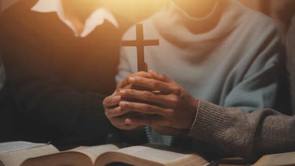 8 ancient evidence pieces that prove Jesus Christ existed - NewsBreak