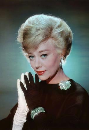 ‘The Last of Us’ Star Kaitlyn Dever Announces Mother’s Death in ...