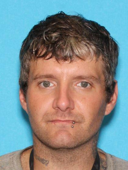 Sheriff's deputy and suspect dead after an officer-involved shooting