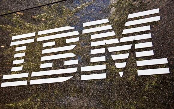 IBM's Edge AI Expansion With Datavault AI: Will it Boost Profits ...