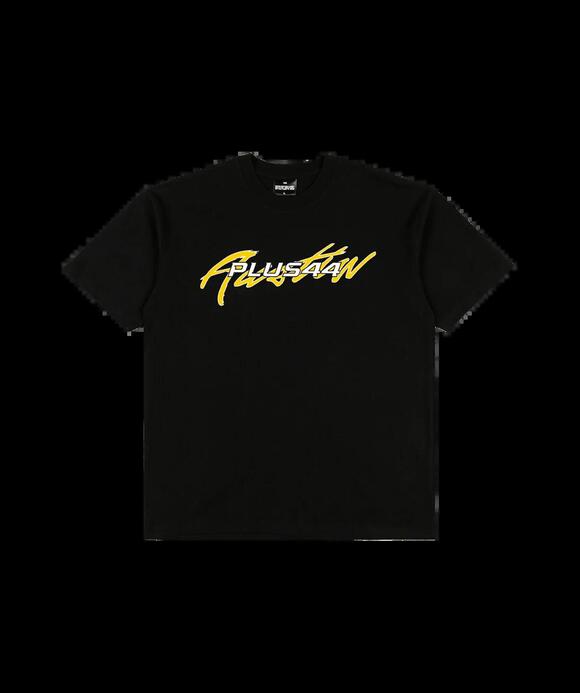 Lewis Hamilton Launching New +44 Silverstone Collection Ahead of ...