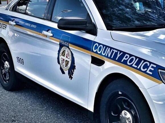 Dundalk shooting leaves teen injured - NewsBreak