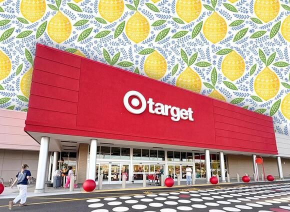 11 Target Summer Shoes That Look Designer for Less - NewsBreak