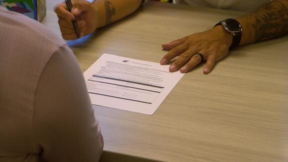 New student loan rules taking effect July 1, affecting local students ...