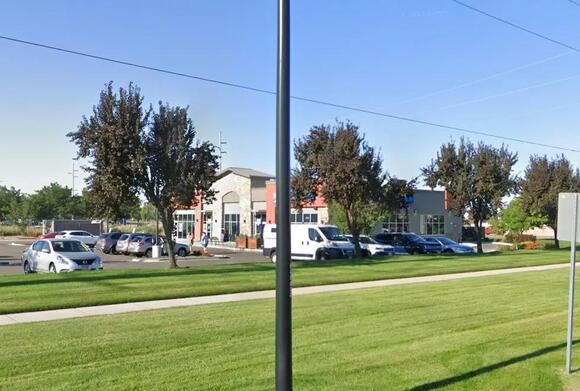 Nearly 50 Boise-Area Businesses Closed for Good in 2025 - NewsBreak