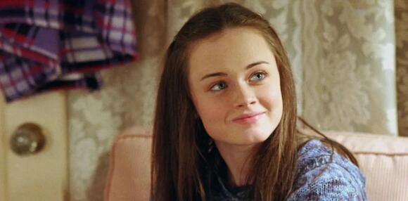 The last episode of Gilmore Girls explained: How it ended and what it ...