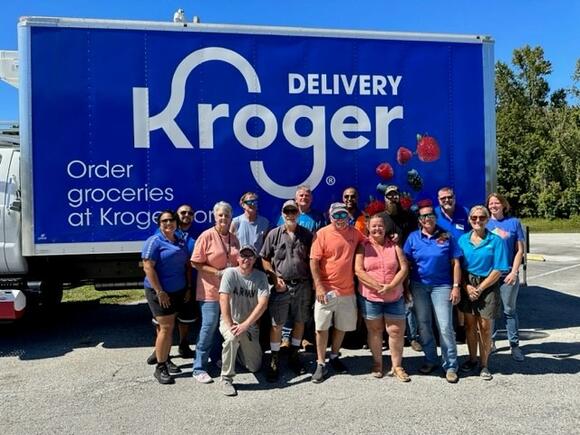 Kroger Ends Ship-to-Home, but Central Florida Deliveries Continue ...