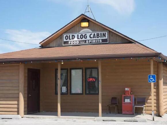 Look at the New Special License Plates of WA - NewsBreak