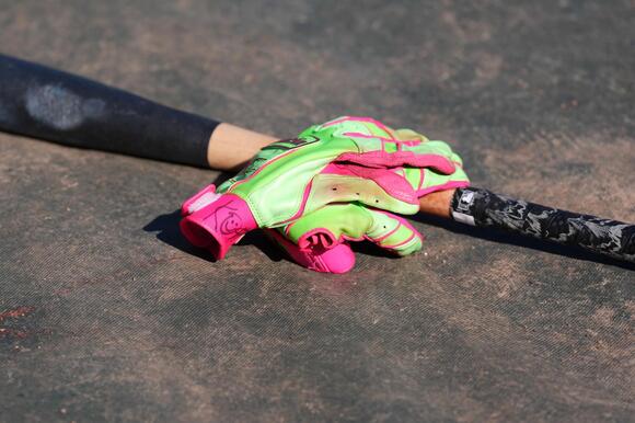 Former Astros Prospect Dies After Crashing Into Electric Pole: Jon ...